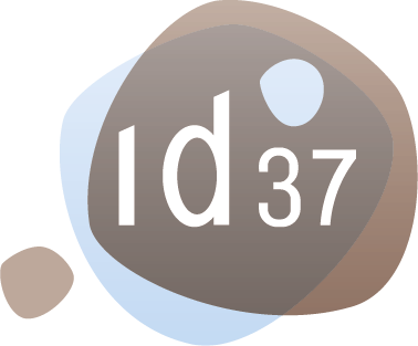 id37